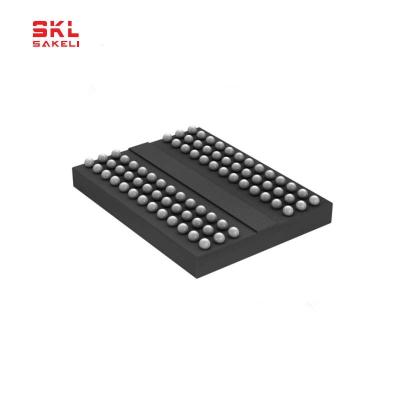 中国 EM6GC08EWUG-10Hの高性能8GBのフラッシュ・メモリの破片 販売のため