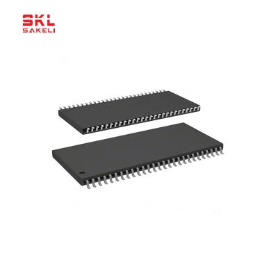 Китай Флэш-память Winbond W9864G6KH-6 откалывает - потребление низкой мощности высокой эффективности продается