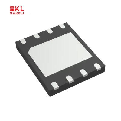 中国 高速W25Q256JWPIMのフラッシュ・メモリはまで… - 256MB収蔵可能量欠ける 販売のため