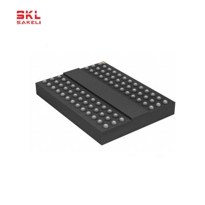 中国 MT41K256M8DA-125 IT:Kミクロン256Mbの8ビット フラッシュ・メモリの破片 販売のため