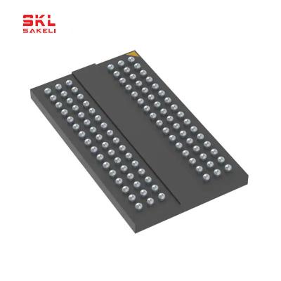 中国 ミクロンMT41K256M16TW-107 45ビット フラッシュ・メモリは–高性能を欠く 信頼性 販売のため