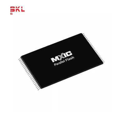 中国 MX29GL320EBTI-70Gのフラッシュ・メモリは–高性能の信頼できる貯蔵の解決を欠く 販売のため
