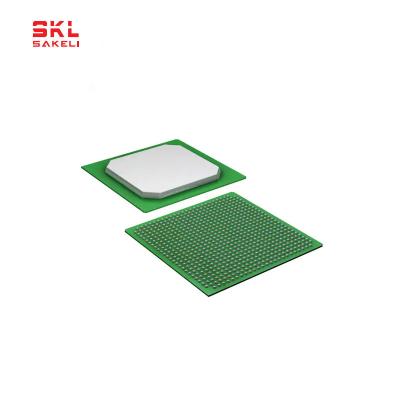 China Tecnologia programável do elevado desempenho 0.13μM CMOS de IC da microplaqueta de EP2C35F672C8N à venda