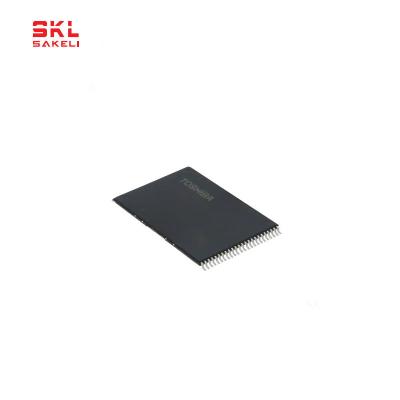China Microplaquetas de memória Flash TC58NVG0S3HTA00 - de alta velocidade e armazenamento seguro à venda