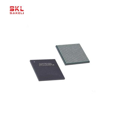 中国 5CEBA4U15I7N力管理IC超低い力の高性能および信頼性 販売のため