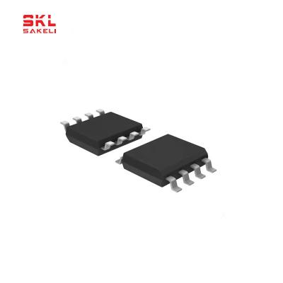 China Microplaquetas de memória Flash de GD25Q80ESIGR - acesso de alta velocidade do armazenamento 8Mb à venda