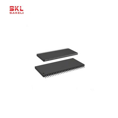 China Microplaquetas de memória Flash de W9812G6JH-6I – armazenamento de alta velocidade e transferência de dados à venda