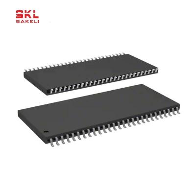 China Armazenamento de Chips High Speed High Capacity da memória Flash W9825G6KH-6 para suas necessidades dos dados à venda