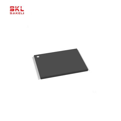 China MT29F32G08CBADAWP: Microplaquetas de memória Flash de D - de alta capacidade e armazenamento seguro à venda