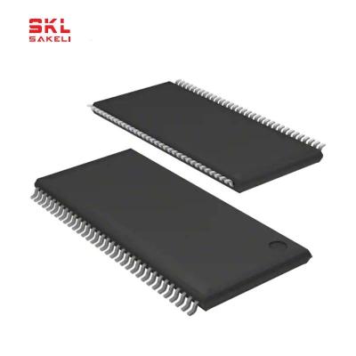 China Microplaquetas de memória Flash W9425G6KH-5 seguras rápidas para aplicações do elevado desempenho à venda