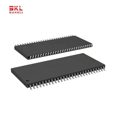 China Microplaquetas de memória Flash do elevado desempenho W9825G6KH-6I para o armazenamento de dados seguro à venda