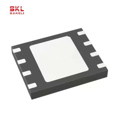 China Memória Flash Chips High Performance Storage de MX25V8035FZNI para sistemas encaixados à venda