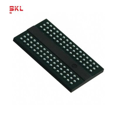 Cina Chip di memoria flash di AS4C512M16D3L-12BCN - memoria di rendimento elevato per archiviazione di dati ed elaborare in vendita