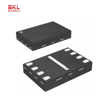 Cina Chip di memoria flash di W25X05CLUXIG TR 45-Byte - soluzioni durevoli di stoccaggio di rendimento elevato in vendita