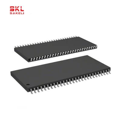 Cina Chip di memoria flash di W9864G6JH-6I - stoccaggio di rendimento elevato per i vostri dispositivi in vendita
