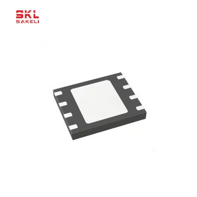 Cina Chip di memoria flash MX25R6435FZNIL0 - basso consumo energetico ad alta velocità in vendita