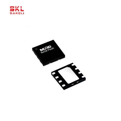 Cina Chip di memoria flash MX25R6435FZAIL0 - stoccaggio di capacità & di alta velocità in vendita