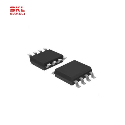 China Microplaquetas de memória Flash de M25P32-VMW6TG TR - de alta velocidade e armazenamento seguro à venda