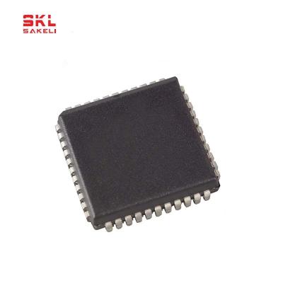 China Van de Elektronika Hoge Prestaties van W77E516A40PL MCU de Lage Macht voor Industriële Automatisering Te koop