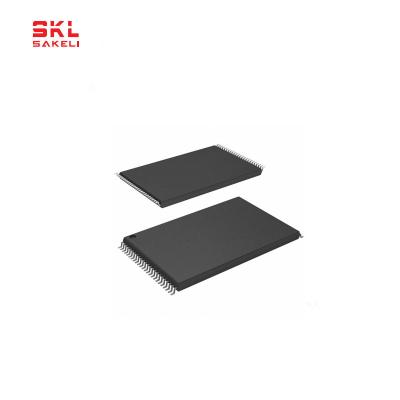 China Microplaquetas de memória Flash S34ML02G100TFI000 - elevado desempenho e confiança à venda