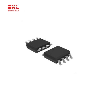 China Microplaquetas de memória Flash de W25Q16JWSNIQ - 16Mbit tensão de funcionamento da capacidade 2.7V-3.6V à venda