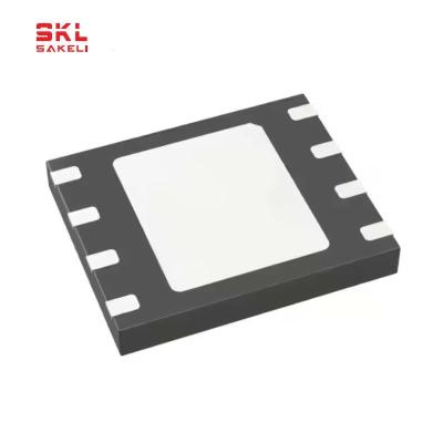 China Microplaqueta de memória Flash de MX25L51245GZ2I-08G 45 bytes do armazenamento para suas necessidades dos dados à venda