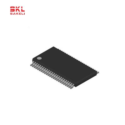 China Microplaquetas de memória Flash S34ML01G200TFI000 - elevado desempenho e confiança à venda