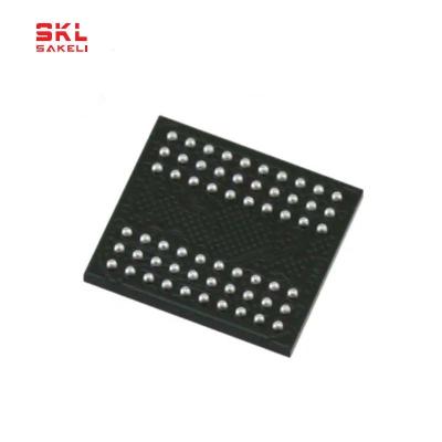 China Memória Flash Chips Ideal do elevado desempenho W94AD6KBHX5I para o armazenamento de dados à venda