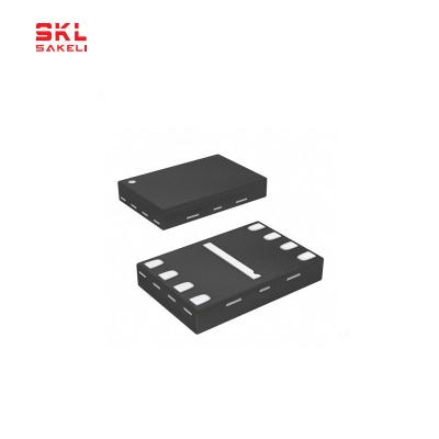 China Microplaqueta de memória Flash de MX25V8035FZUI - capacidade 8MB e desempenho de alta velocidade à venda