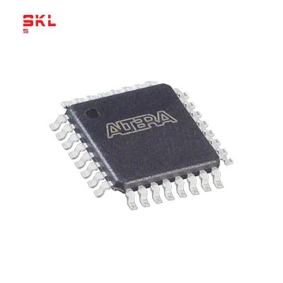China Microplaquetas de memória Flash de alta velocidade e seguras de EPC2TI32N para o armazenamento de dados máximo à venda