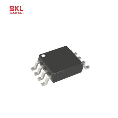 China Microplaquetas de memória Flash de MX25V8035FM2I - consumo da baixa potência do de alta capacidade à venda