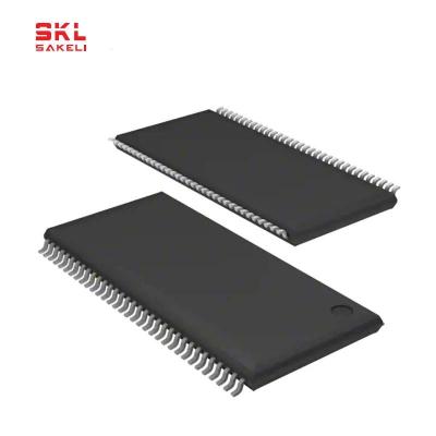 China Memória Flash de alta velocidade Chips Ideal de W9425G6KH-5I para o armazenamento de dados e o processamento à venda
