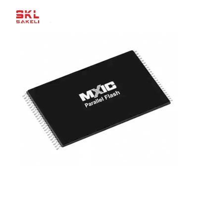 China Memória Flash Chips High Performance Storage de MX29F200CBTI-90G para suas necessidades de computação à venda