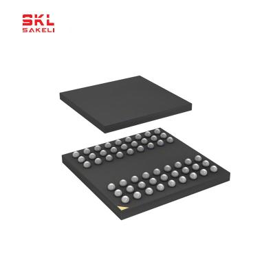 China Chips de memória flash EM639165BM-5H de alto desempenho para armazenamento e transferência de dados superiores à venda