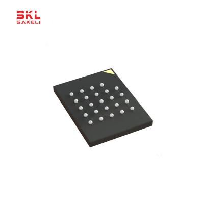 China Microplaqueta de memória Flash W25M512JVBIQ - armazenamento da alta velocidade e da capacidade à venda