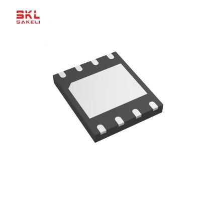 China Microplaquetas de alta velocidade e seguras de W25Q64JWZPIQ de memória Flash 8GB à venda