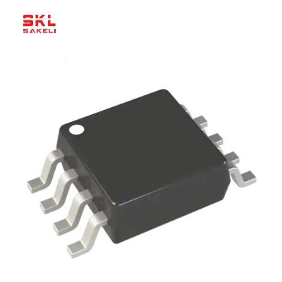 China Elevado desempenho da microplaqueta de memória Flash MX25U1635FM2I-10G e solução segura do armazenamento à venda
