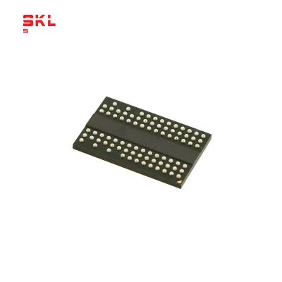 Китай Хранение обломока флэш-памяти W9751G6KB-18 высокоскоростное надежное продается