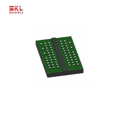 Китай Конюшня обломока флэш-памяти W9751G8KB-25 высокопроизводительная Решение хранения продается