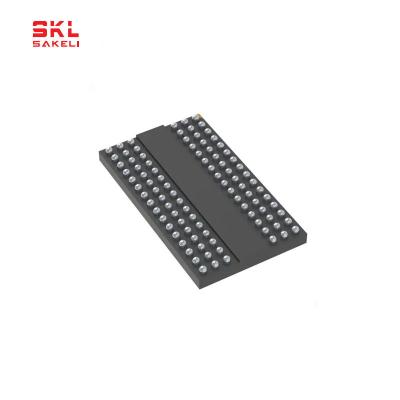 Китай Высококачественная флэш-память W632GU6MB-11 откалывает для оптимальной производительности продается