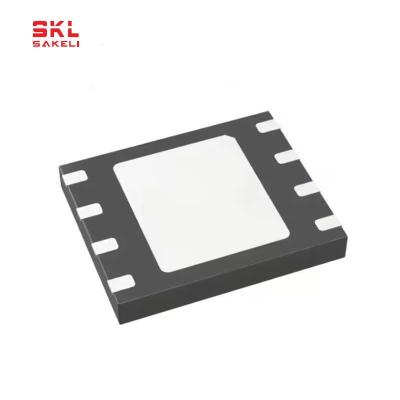 中国 MX25U4035ZNI-25Gのフラッシュ・メモリの破片速く、信頼できる貯蔵の45バイト 販売のため