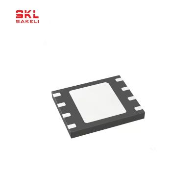 中国 MX25U12832FZNI02フラッシュ・メモリは-高速および低い電力の消費を欠く 販売のため