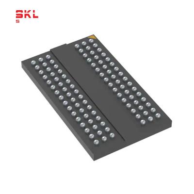 Китай MT41K128M16JT-125 ИТ: Флэш-память высокой эффективности k откалывает непобедимую скорость и надежность продается