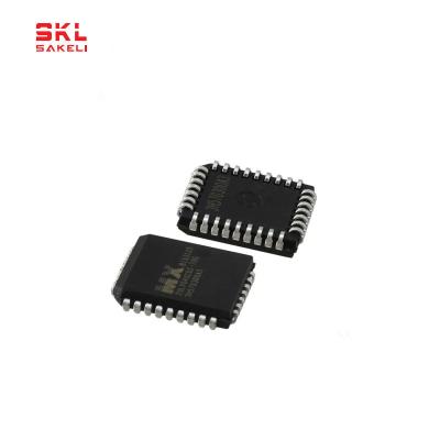 中国 MX29F040CQI-70Gのフラッシュ・メモリの破片-高速低い電力の消費 販売のため