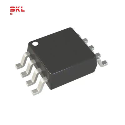Китай Флэш-память MX25L3255EM2I-10G откалывает - высокоскоростную емкость запоминающего устройства продается