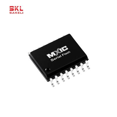 Китай MX66L1G45GMI-08G: Обломок флэш-памяти высокой эффективности для главных решений хранения продается