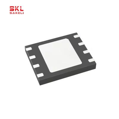 Китай Обломок флэш-памяти MX25U25645GZ4I00 - большая емкость быстро быстро проходит надежное хранение продается