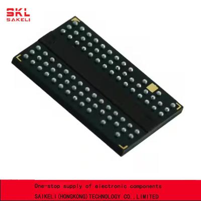 China MT47H32M16HR-25E de capacidade elevada: Microplaquetas de memória Flash de G para a eficiência máxima à venda