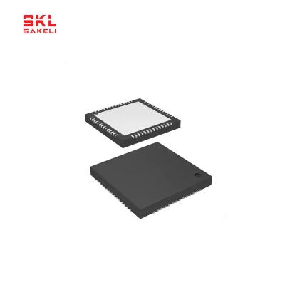中国 CY7C68013A-56LTXC ICの破片高速USB 2.0の全速力のコントローラー 販売のため
