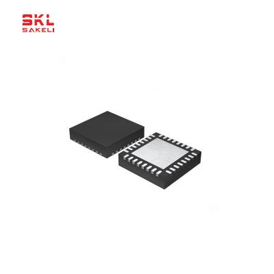 中国 CY8C4146LQI-S422 ICの破片の高性能の低い電力の消費 販売のため